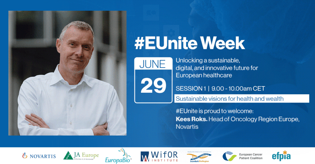 Session1_Speaker_Gif - Scanbalt